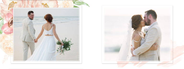 Album Express Software for Photographers - The All in One - Win - Mac