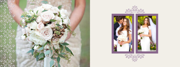 Album Express Software for Photographers - The All in One - Win - Mac