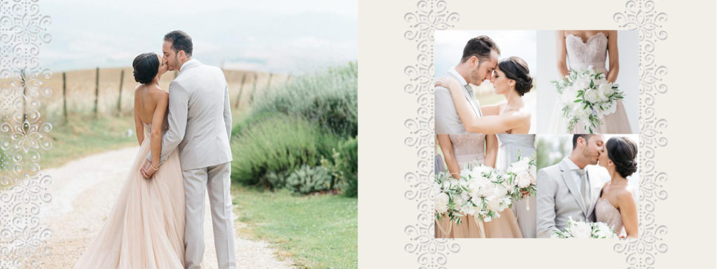 Album Express Software for Photographers - The All in One - Win - Mac