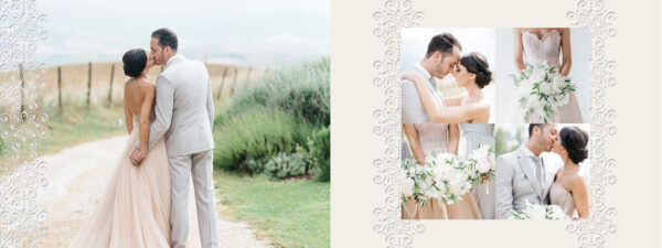 Album Express Software for Photographers - The All in One - Win - Mac